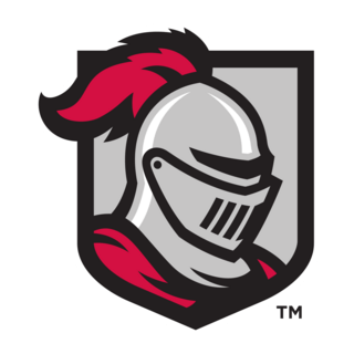 Belmont Abbey Crusaders Logo PNG Download - Bootflare