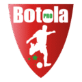 Botola Pro 1 Maroc Logo PNG Download - Bootflare