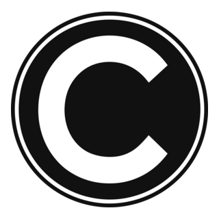 Canudense Clube Belém Logo PNG Download - Bootflare