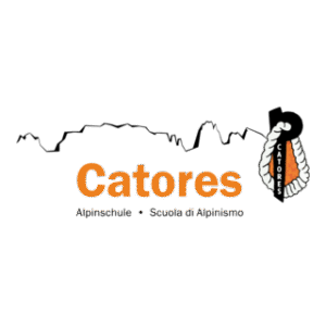 Catores Logo PNG Download - Bootflare