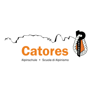 Catores Logo PNG Download - Bootflare