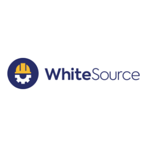 Whitesource Logo PNG Download - Bootflare