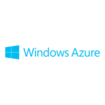 Windows Azure Logo PNG Download - Bootflare